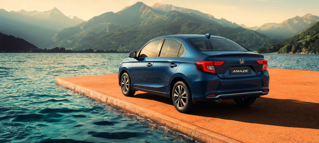 Honda Maintenance Cost in India – Yearly Service Cost Explained ...