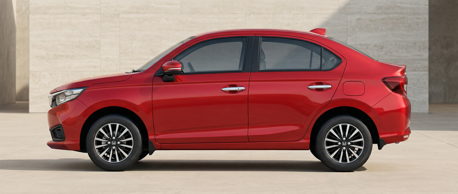 Honda Maintenance Cost in India – Yearly Service Cost Explained ...