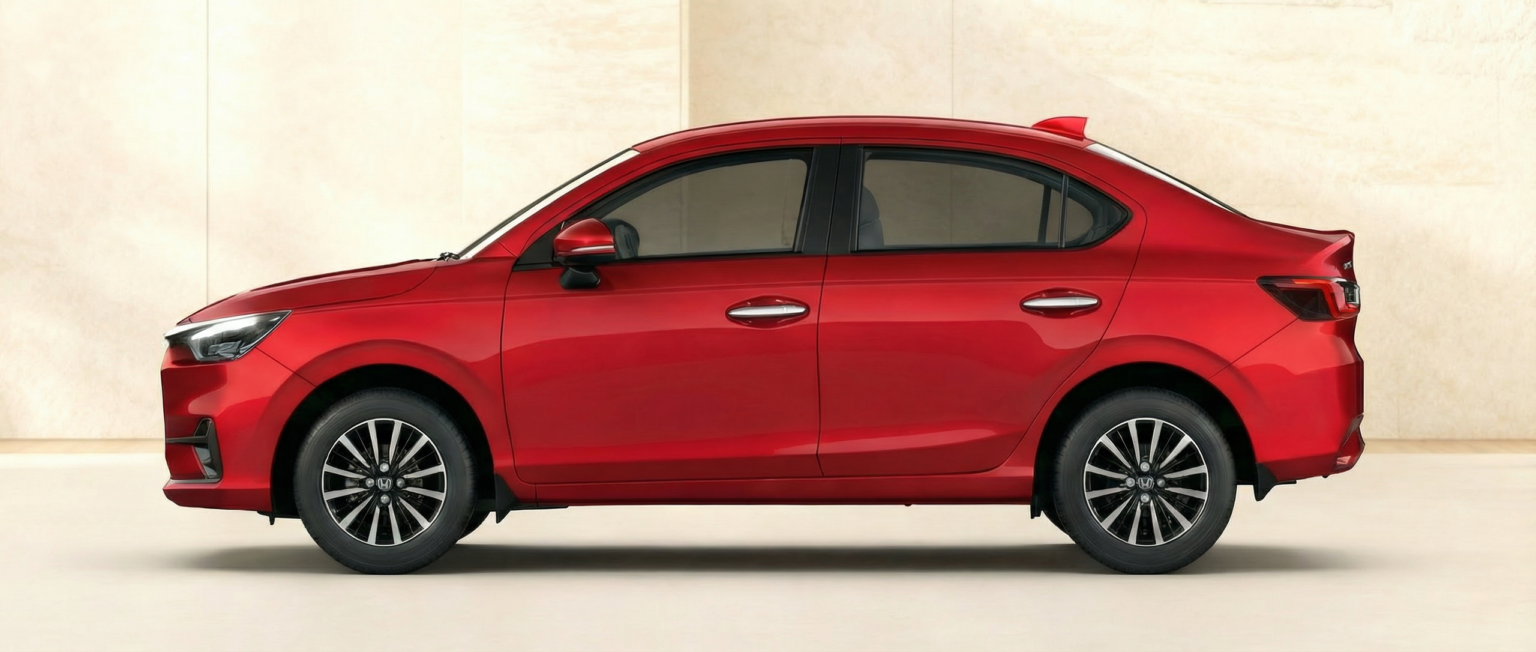 Honda Maintenance Cost in India – Yearly Service Cost Explained ...